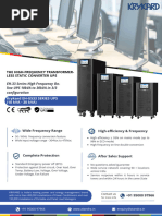 Cybex Error Codes | PDF | Random Access Memory | Booting