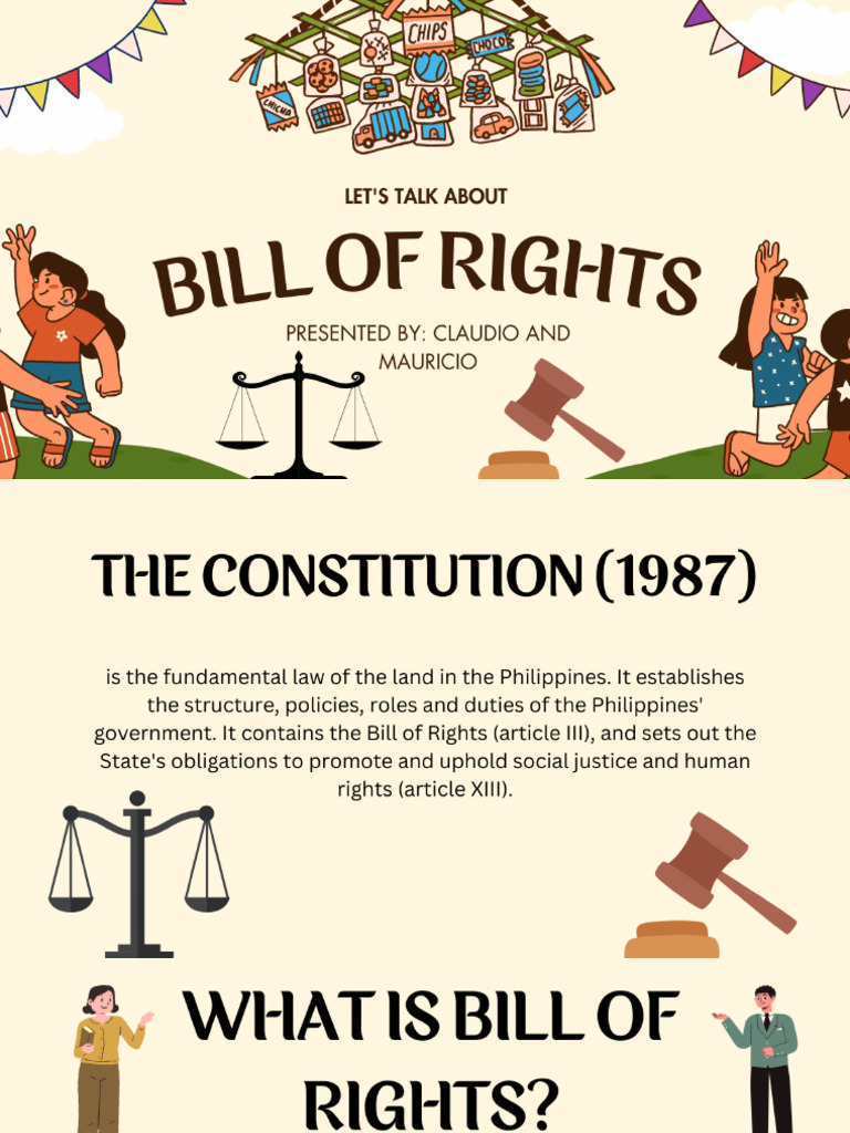 Ap Aaa | PDF