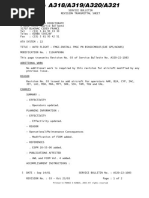 Sample VFR Nav Log | PDF | Airport | Visual Flight Rules