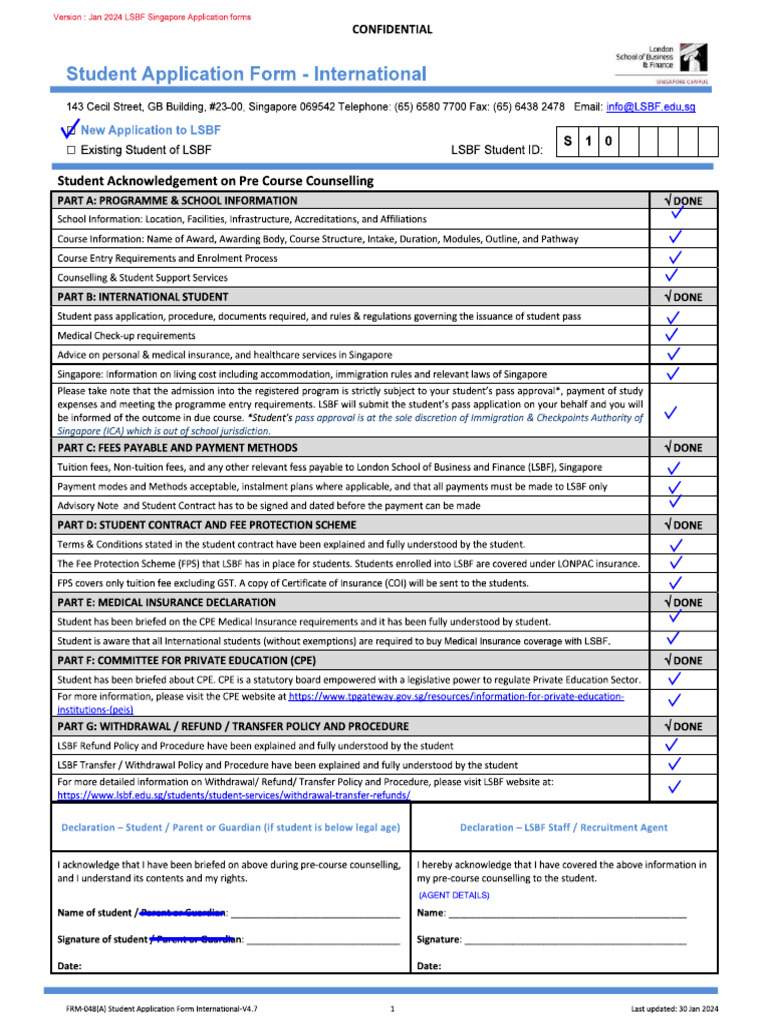 C2024