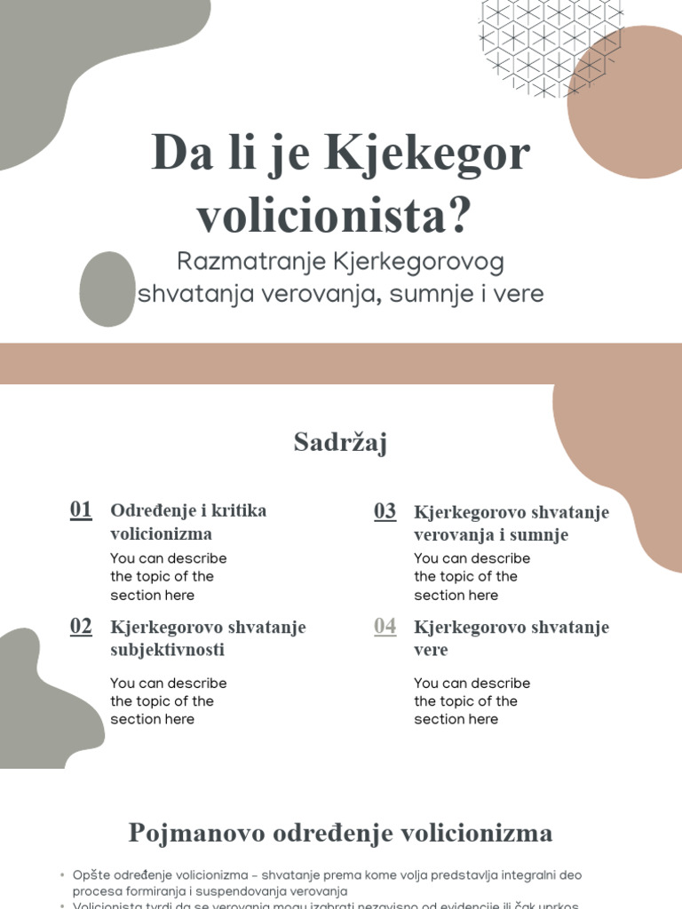 Elegant Education Pack For Students XL by Slidesgo | PDF