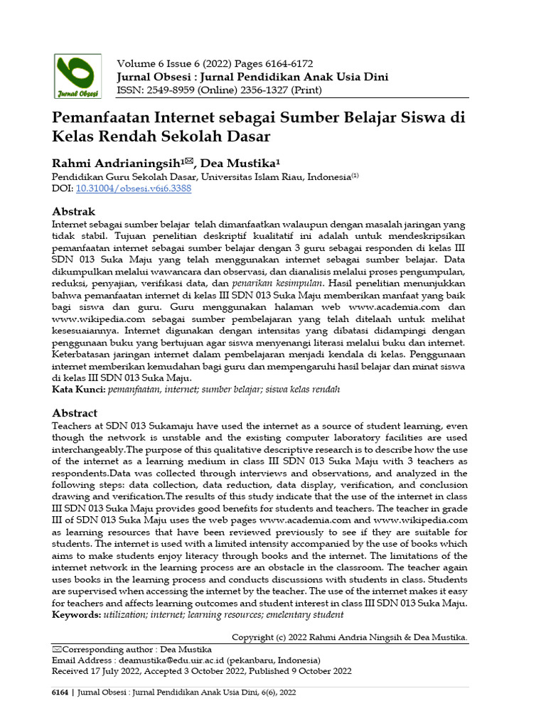 3388 14908 2 PB | PDF