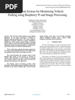 Ruijie Gateaway Instructions (Load Balancing_Voucher_Blocking) With ...