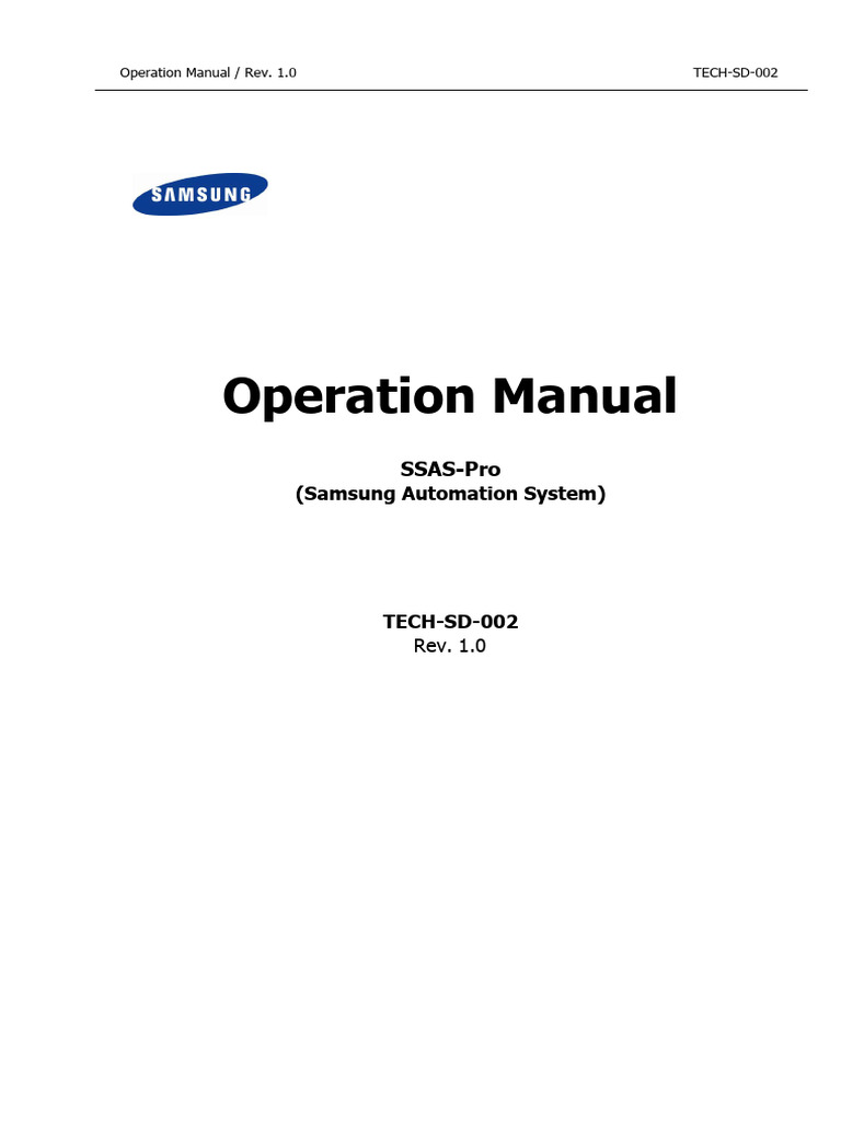 09 Gitos-Pro Manual | PDF | Window (Computing) | Microsoft Windows