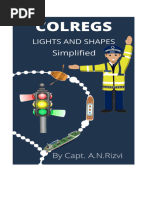 ISM Code Safety Posters | PDF