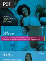 Guia Passo A Passo - Novo MyClin Dentro Da IDS - 20.05.25 | PDF ...
