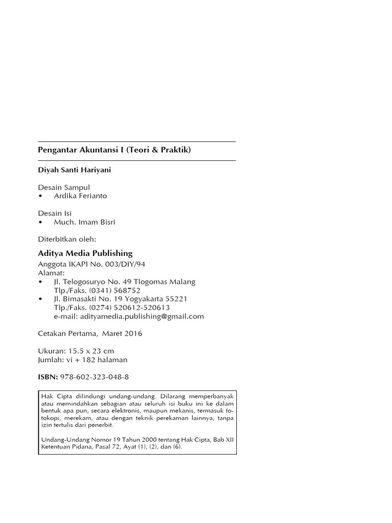 Sudah Dipisahkan - 20240609 - 0952 | PDF