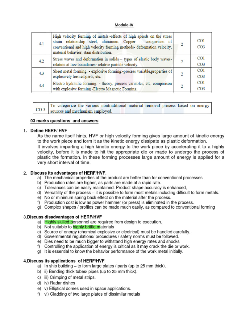 Wa0117 | PDF | Waves | Deformation (Engineering)