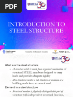 Table of Material Properties For Structural Steel S235, S275, S355 ...