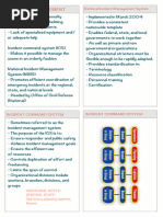 PulsePoint App User Reference Guide | PDF | Emergency | Traffic Collision