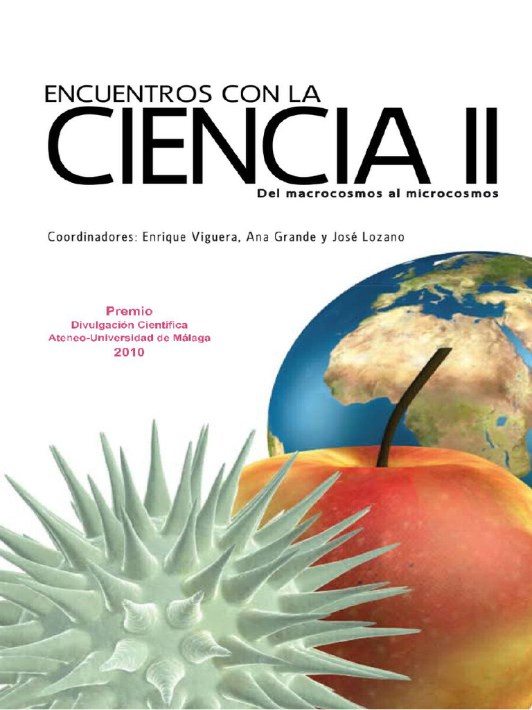 Genética Forense: Avances y Aplicaciones | PDF | Reacción en cadena de ...