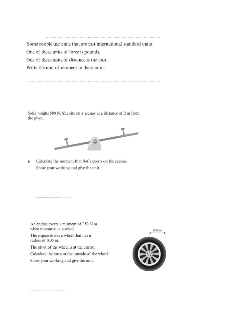 Note 13-Septre | PDF