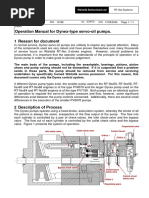 Common Liquid Viscosity Chart | PDF | Chocolate | Butter