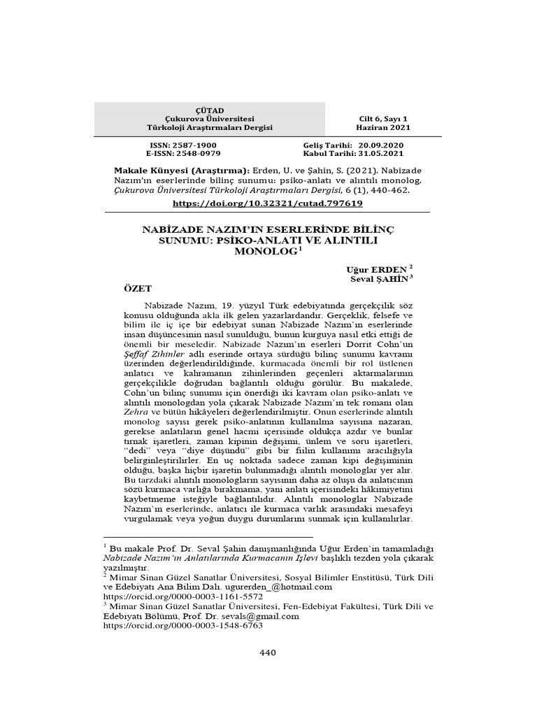 10 32321-Cutad 797619-1300681 | PDF