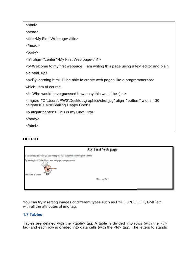 803 Web Application Class XI Chap 2 Section 2 | PDF | Domain Name System | Domain Name