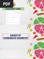 8th Grade STAAR Math Reference Sheet | PDF