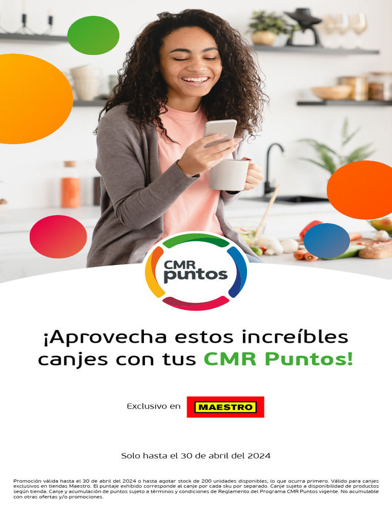 Catalogo Maestro | PDF | Higiene