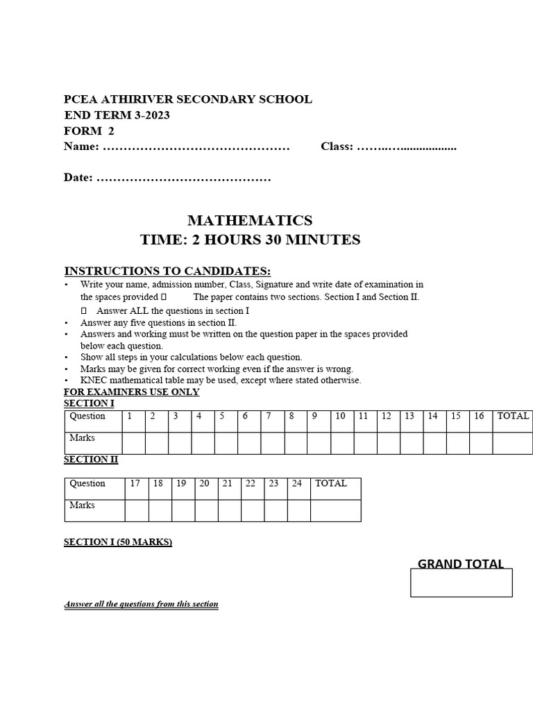 Maths f2 | Download Free PDF | Triangle | Pound Sterling