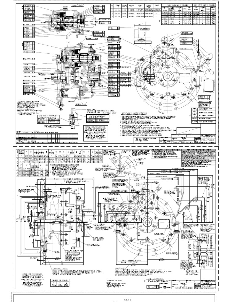 MG-507-1 (Px7470) | PDF