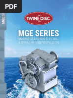 MagLink LX Plus Operator Manual | PDF | Command Line Interface ...