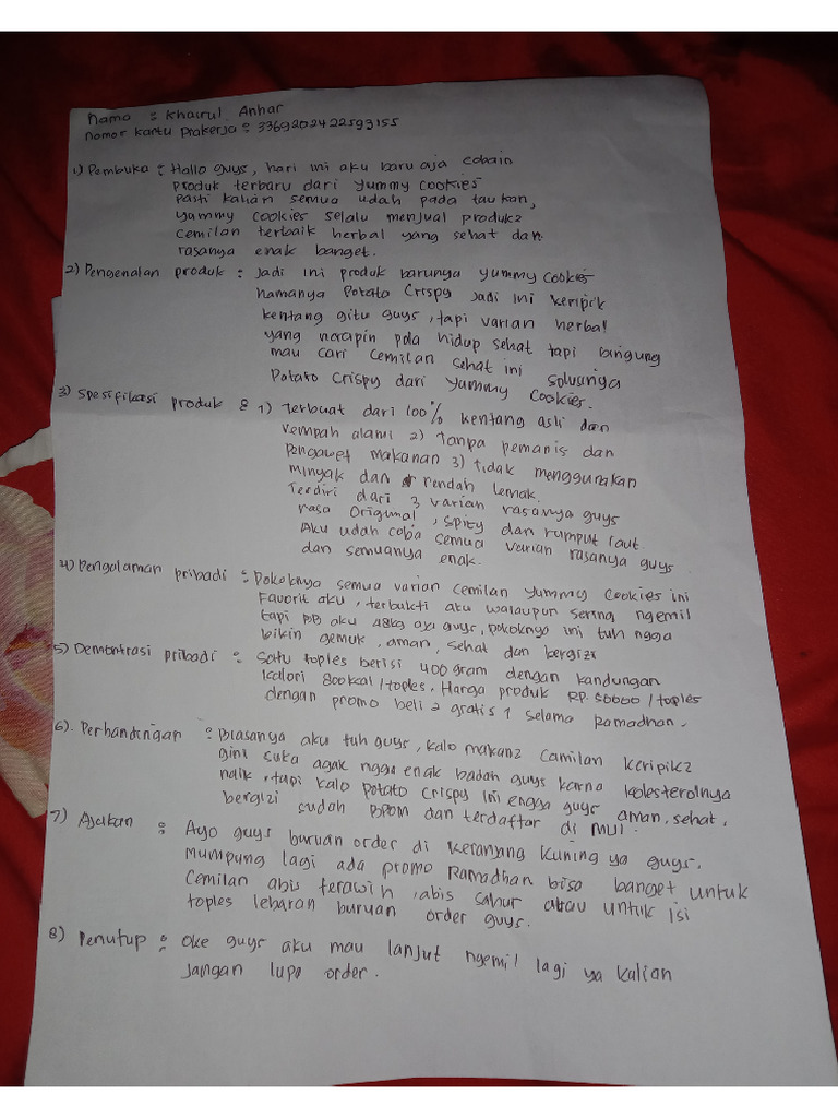 ImageToPDF 12-06-2024 06.14.35 | PDF