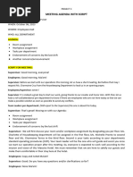 Lost and Found Policy Overview | PDF
