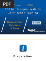 LID Gadgets Shop: iPhones & iPads Sale | PDF | I Pad | I Phone