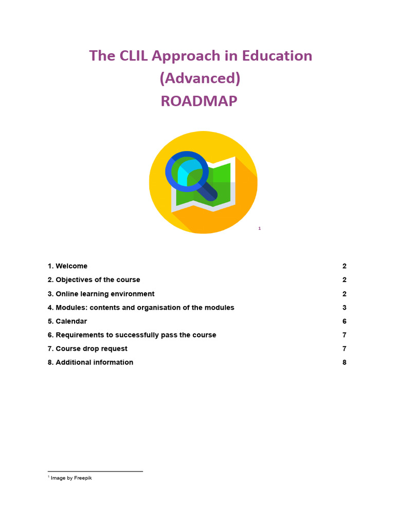 Roadmap Advanced - 2T - B | Download Free PDF | Educational Technology ...