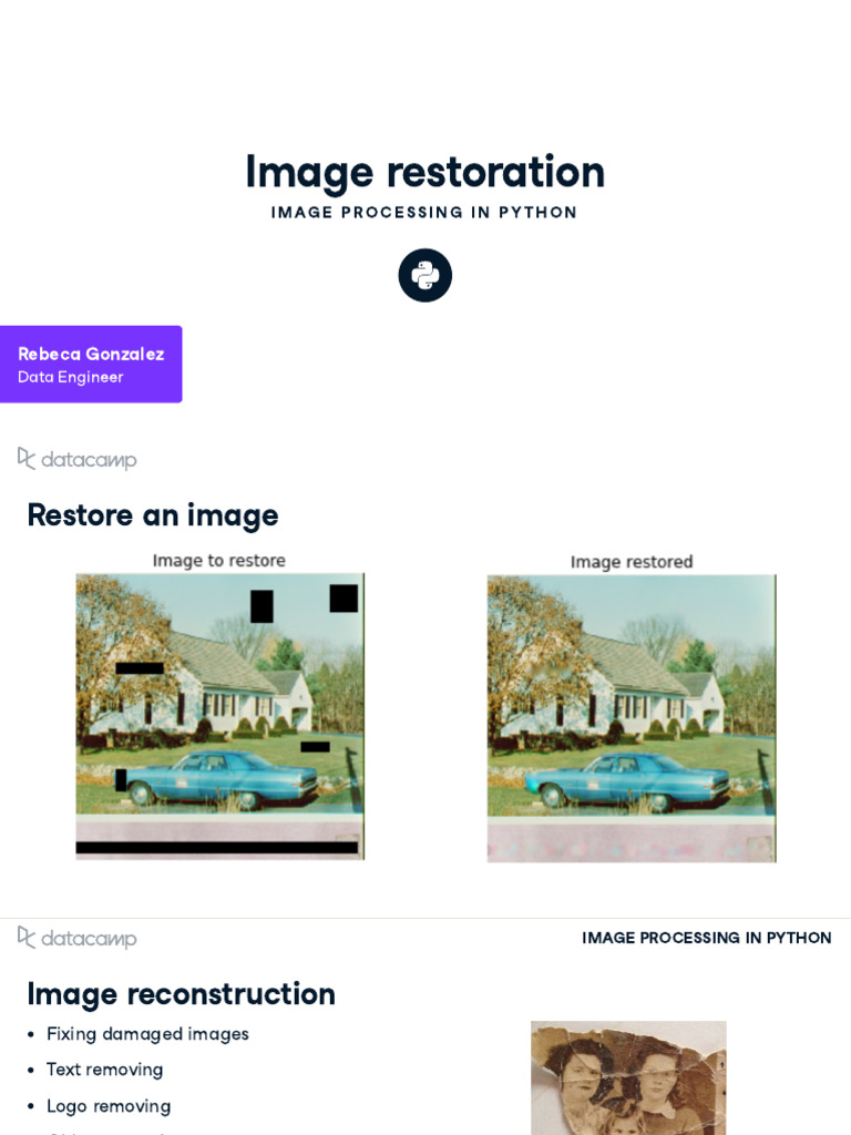 Chapter 3 | Download Free PDF | Image Segmentation | Artificial ...
