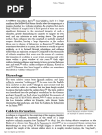 Eyjafjallajökull 2010 Eruption Overview | PDF | Types Of Volcanic ...