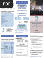 Declaration Form PPN | PDF