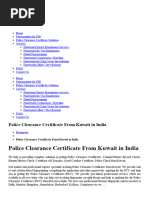 NADRA Fingerprint Acquisition Form | PDF
