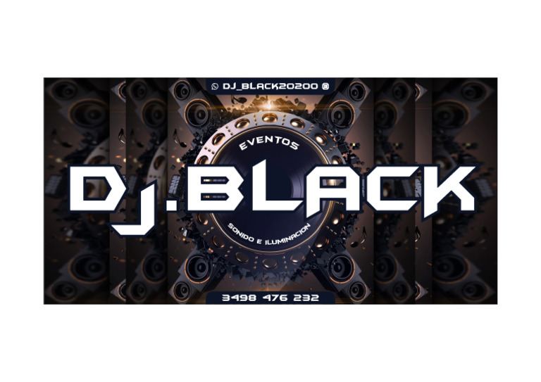 DL Black | PDF