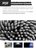 La Hélade: Territorio y Cultura Griega | PDF | Antigua Grecia ...