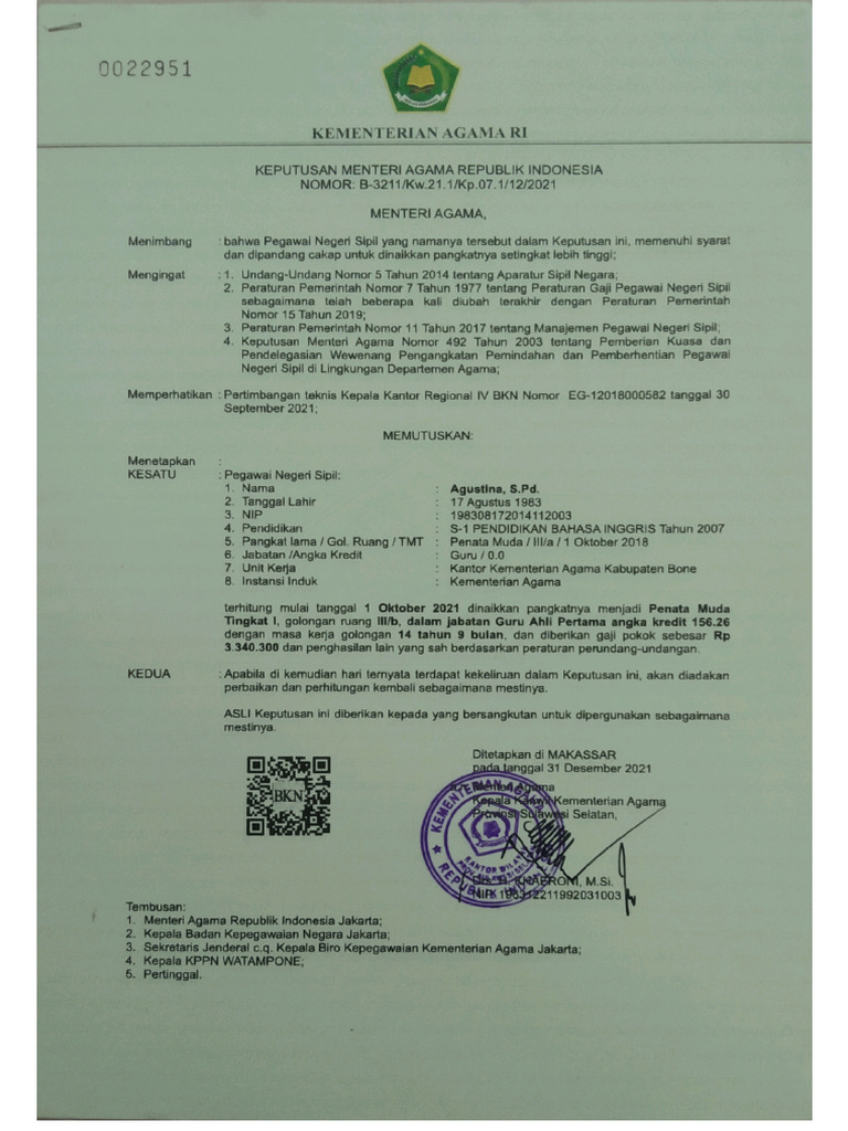 PDF Gallery_20240307_133108 | PDF