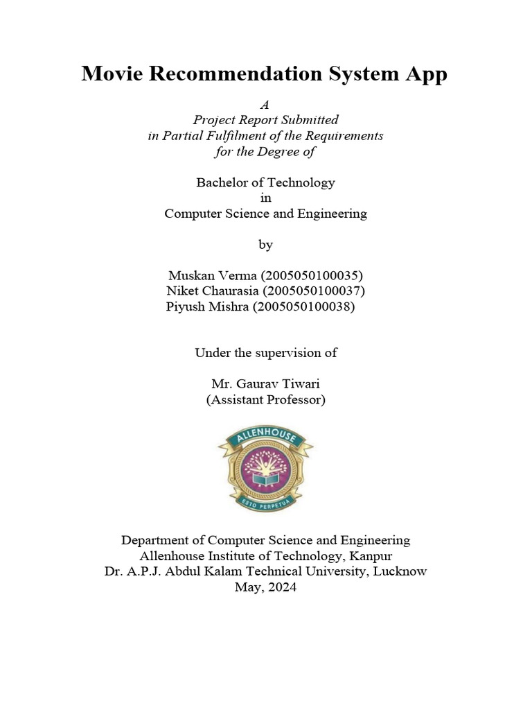 Mota | Download Free PDF | Augmented Reality | Cloud Computing