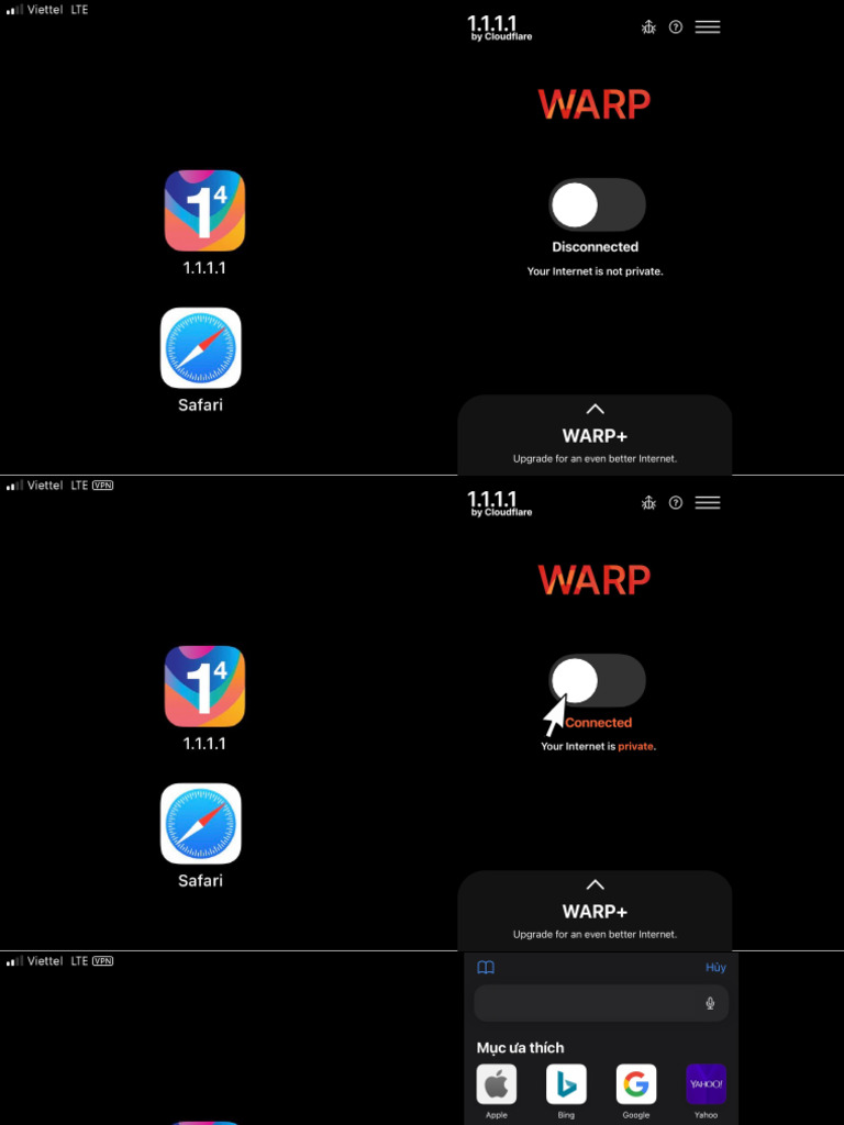 Pon-hub | PDF | Ecosystem | Ecology