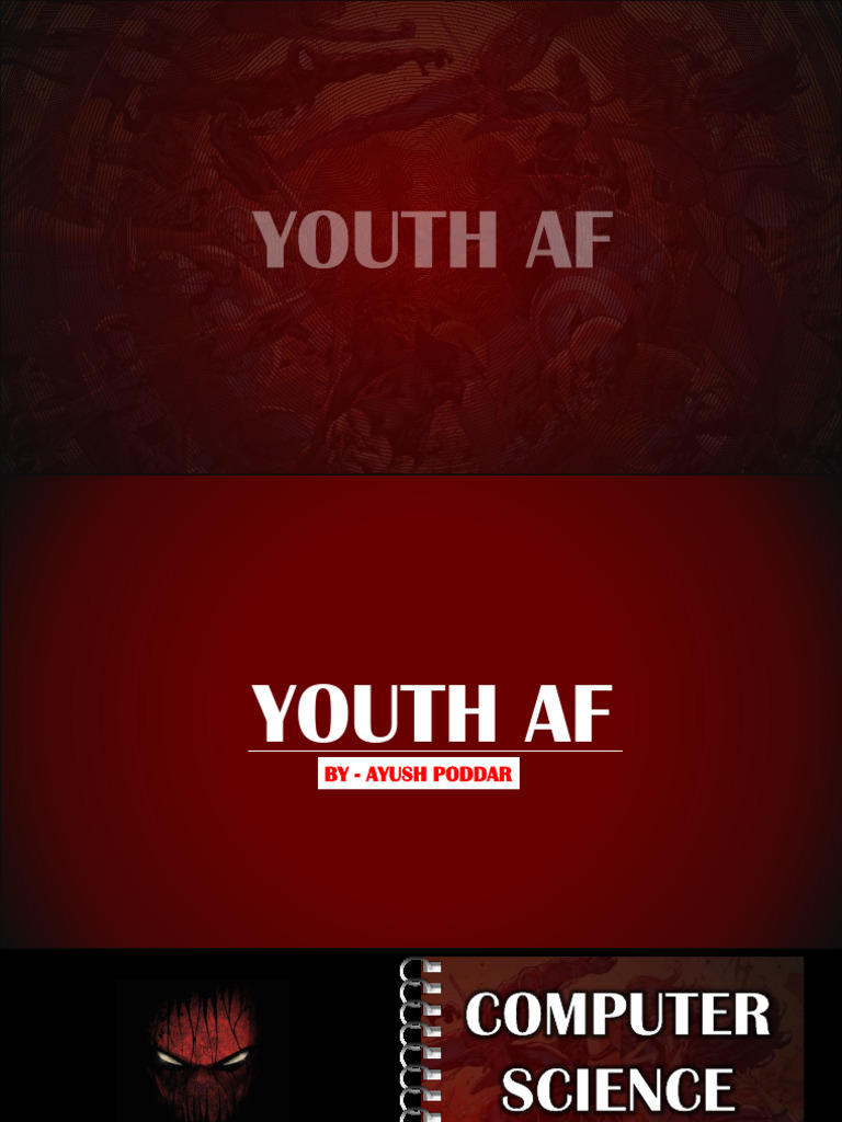 Class11 - CH 7 | PDF