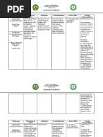 Diosmin - Drug Search - MIMS Philippines | PDF | Varicose Veins ...