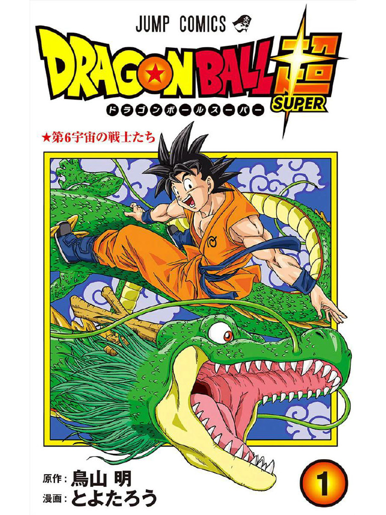 DBS 01-09 | PDF
