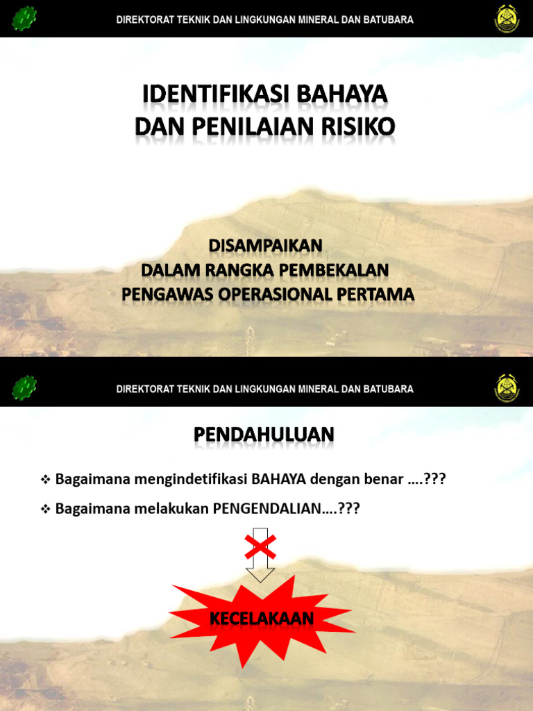 IBPR - Update - 20des | PDF