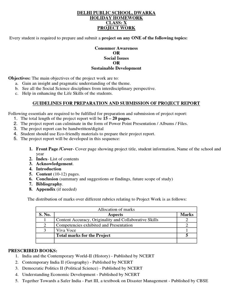 Conlib PDF10-05-2024160647 20240510160648 | PDF | Sustainability ...