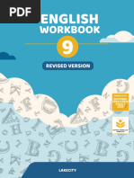 Hindi 5-Line Notebook Templates | PDF