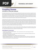 Calumet Calpar Paraffinic Base Oils Brochure | PDF | Viscosity | Liquids