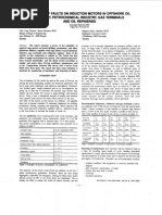 Testing ABB Circuit Breakers Utilizing Ekip Connect | PDF | Computer ...