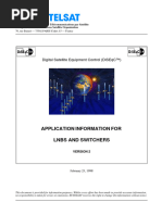 NI 9205 Voltage Input Module Manual | PDF