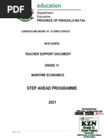 EGD Practical Assessment Task | PDF