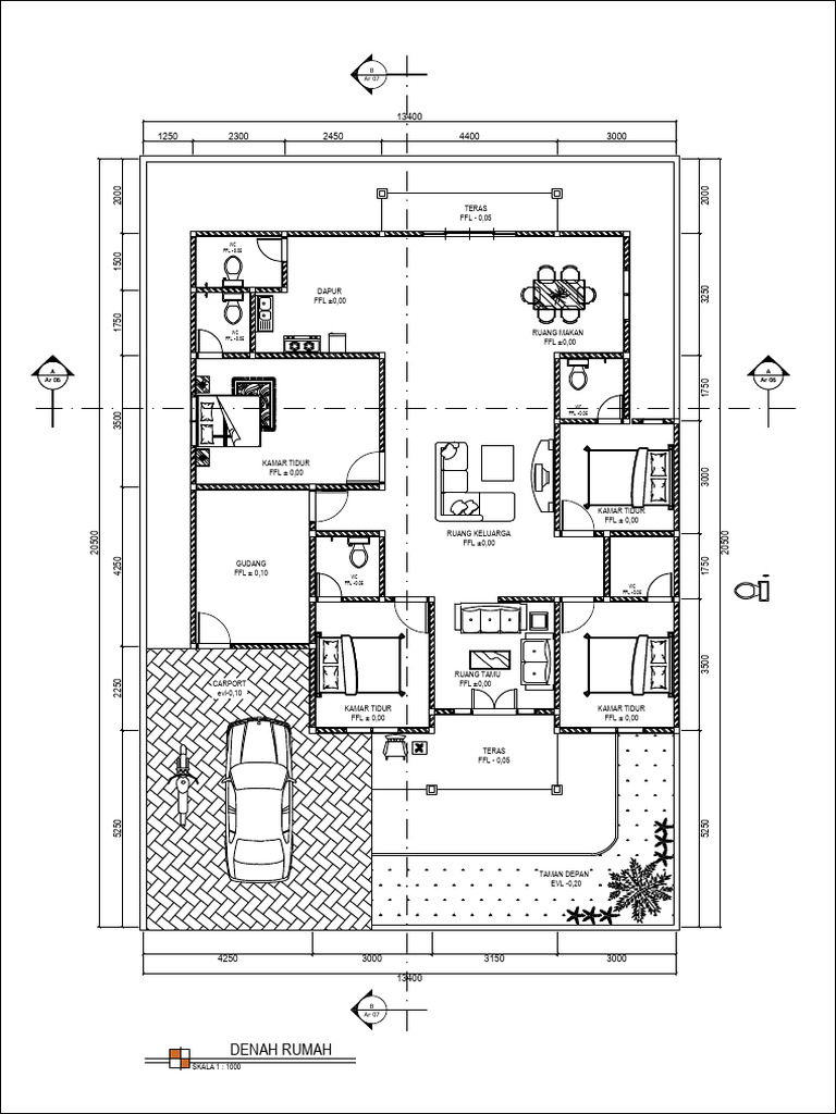 M.azizul Hakim | PDF