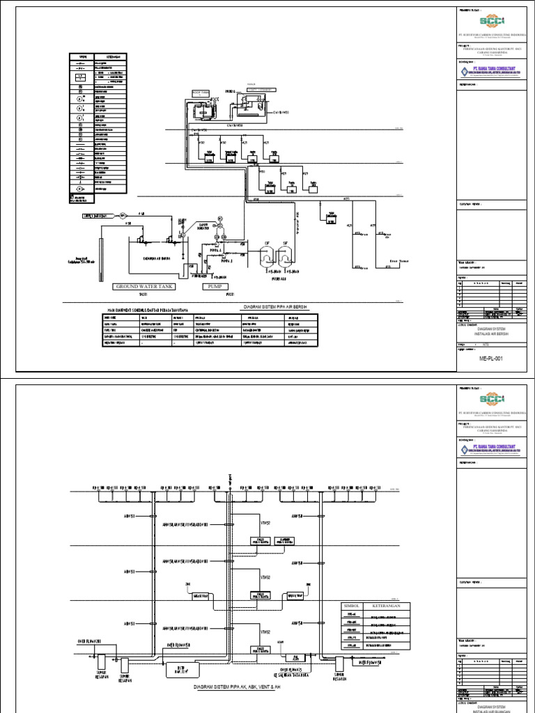 Plumbing PDF R2 | PDF | Building Materials | Building Engineering