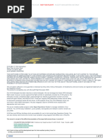 Helicopter Hand Signals | PDF | Helicopter | Aircraft Configurations